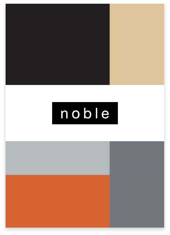 Fact Sheets | Noble Development