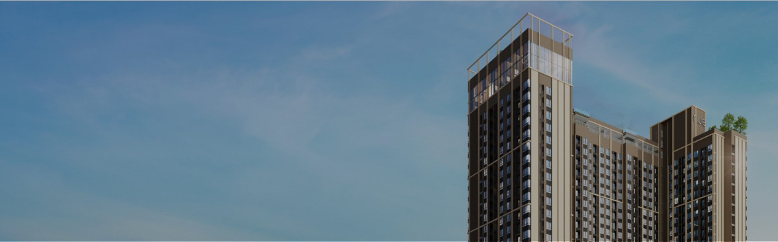 Company Overview | Noble Development