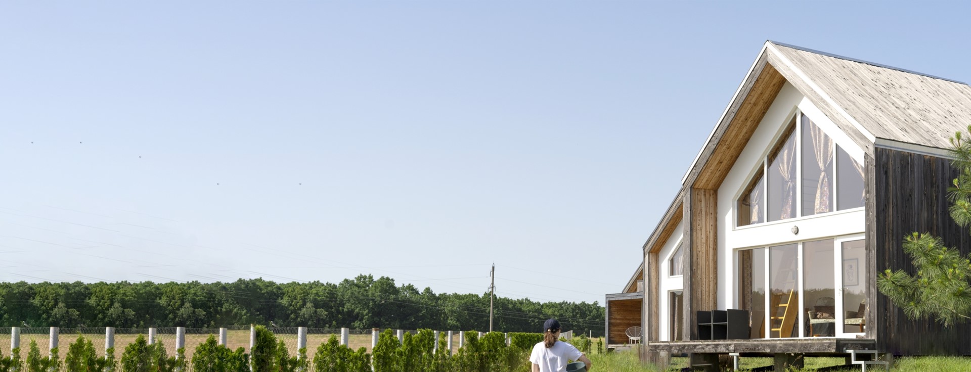 การพัฒนาอย่างยั่งยืน | Noble Development