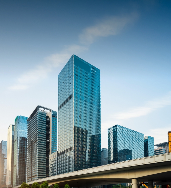 การพัฒนาอย่างยั่งยืน | Noble Development